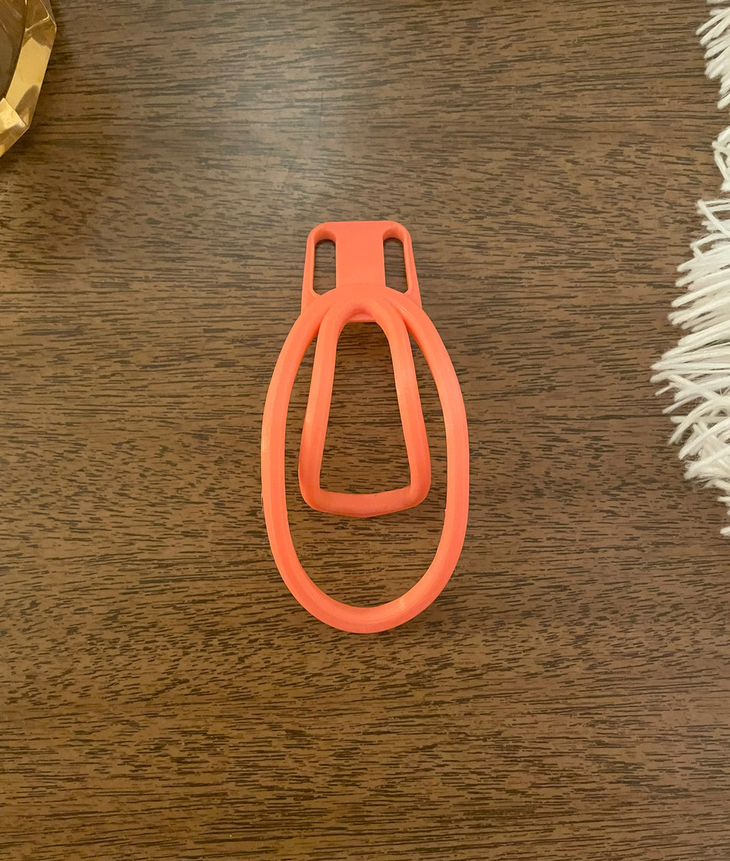 FuFu™ Clip Physical Products Shipped Discreetly – SoftXpressions