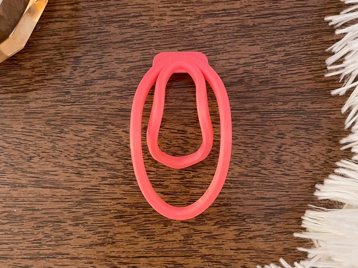 FuFu™ Original Training Clip – SoftXpressions